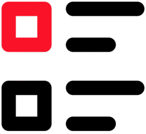 Randomlists.top: List Randomizer - Randomize Everything