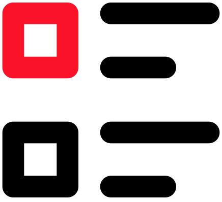 Random Picker - Select From A List And Random Picker Wheel