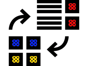Random Picker - Select From A List And Random Picker Wheel