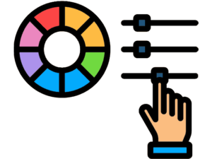 Random Picker - Select From A List