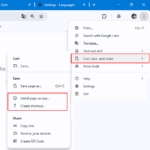 Randomlists.top: List Randomizer - Randomize Everything