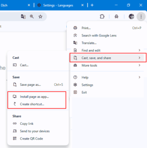 Randomlists.top: List Randomizer - Randomize Everything